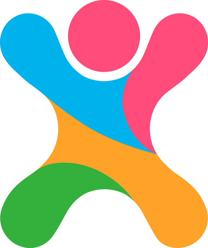 Meeta Solutions | Parceira de Inteligência de dados