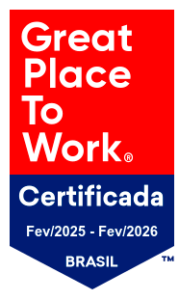 Meeta Solutions | Meeta ONE