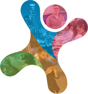 Meeta Solutions | Grupo Meeta