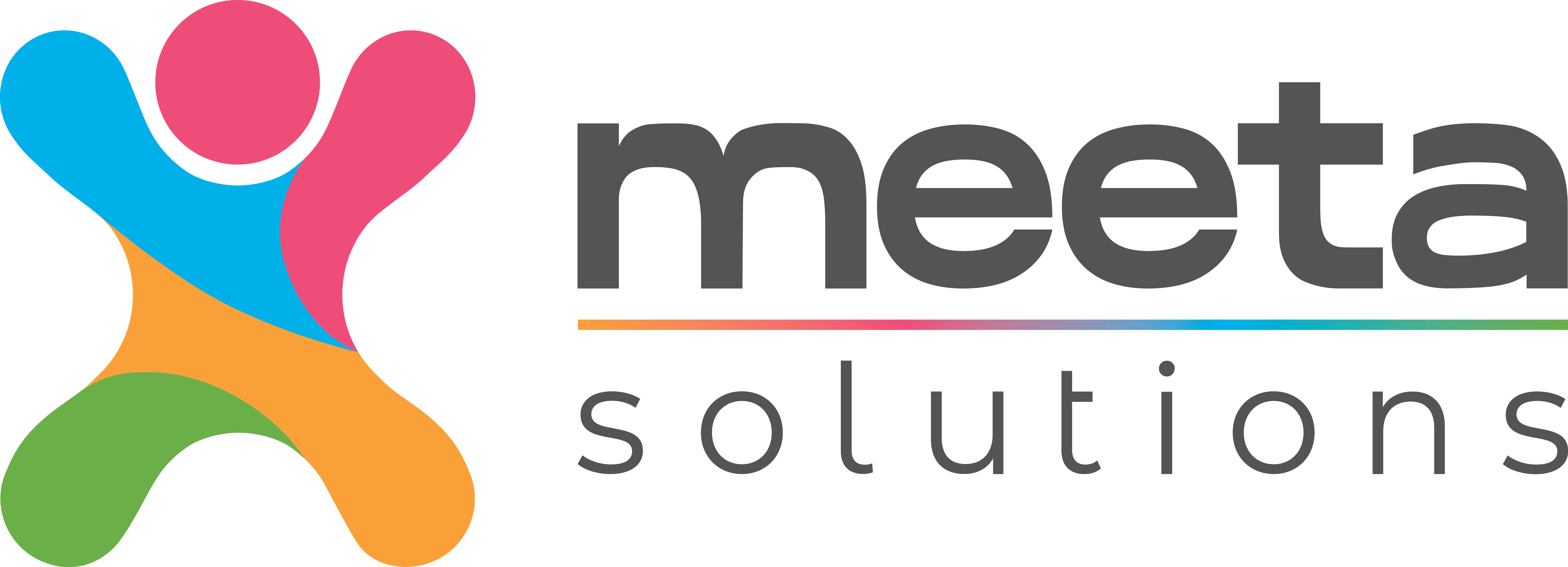 Institucional | Conheça a Meeta Solutions e nossas soluções inovadoras