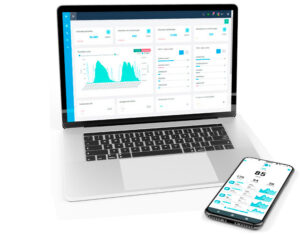 Meeta Solutions | Meeta ONE